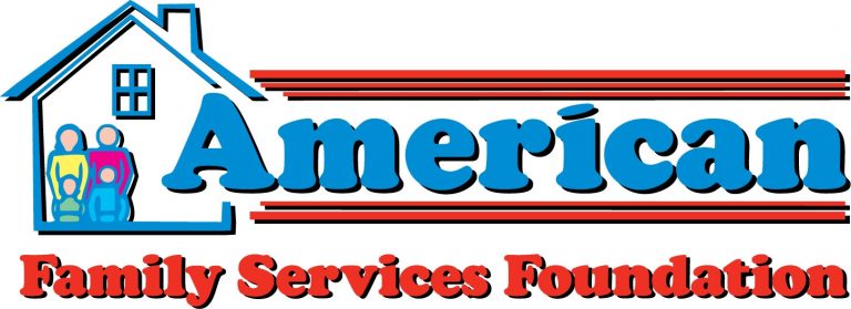 Donations & Pickups accepted at all locations