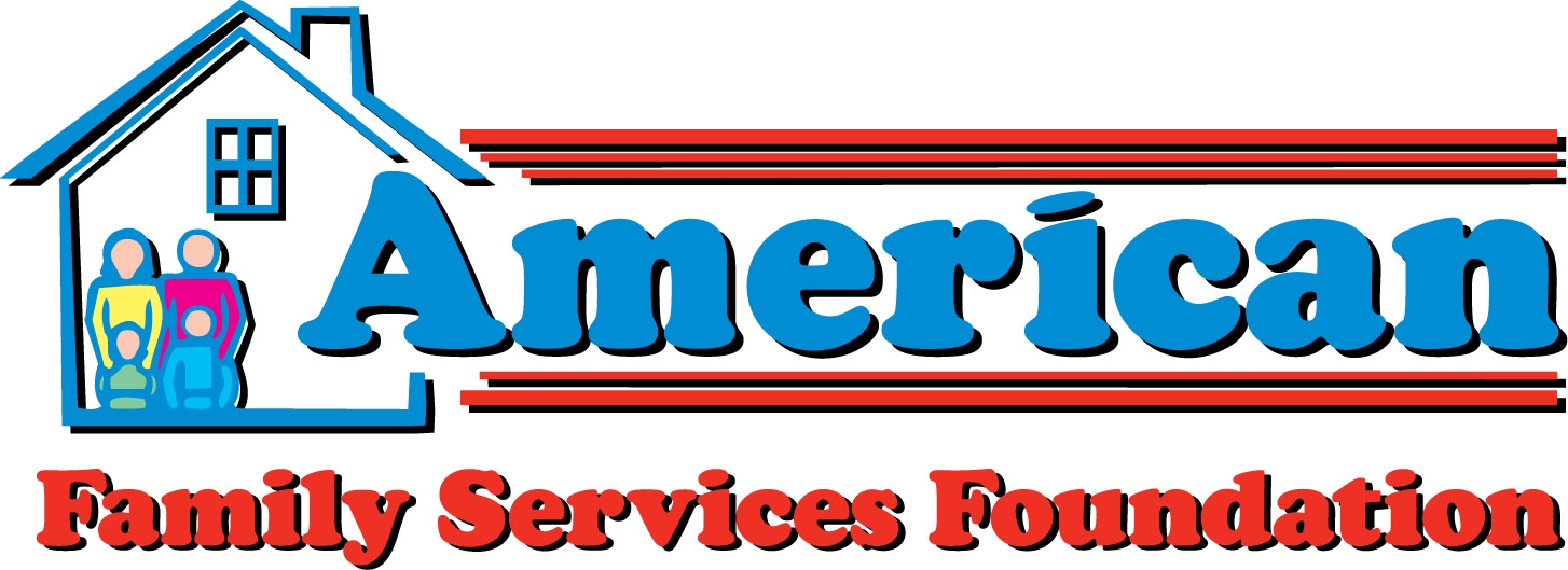 Donations & Pickups accepted at all locations